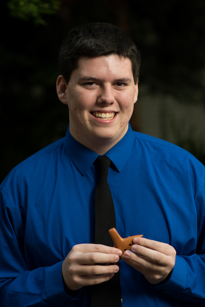 About Us – Ocabanda